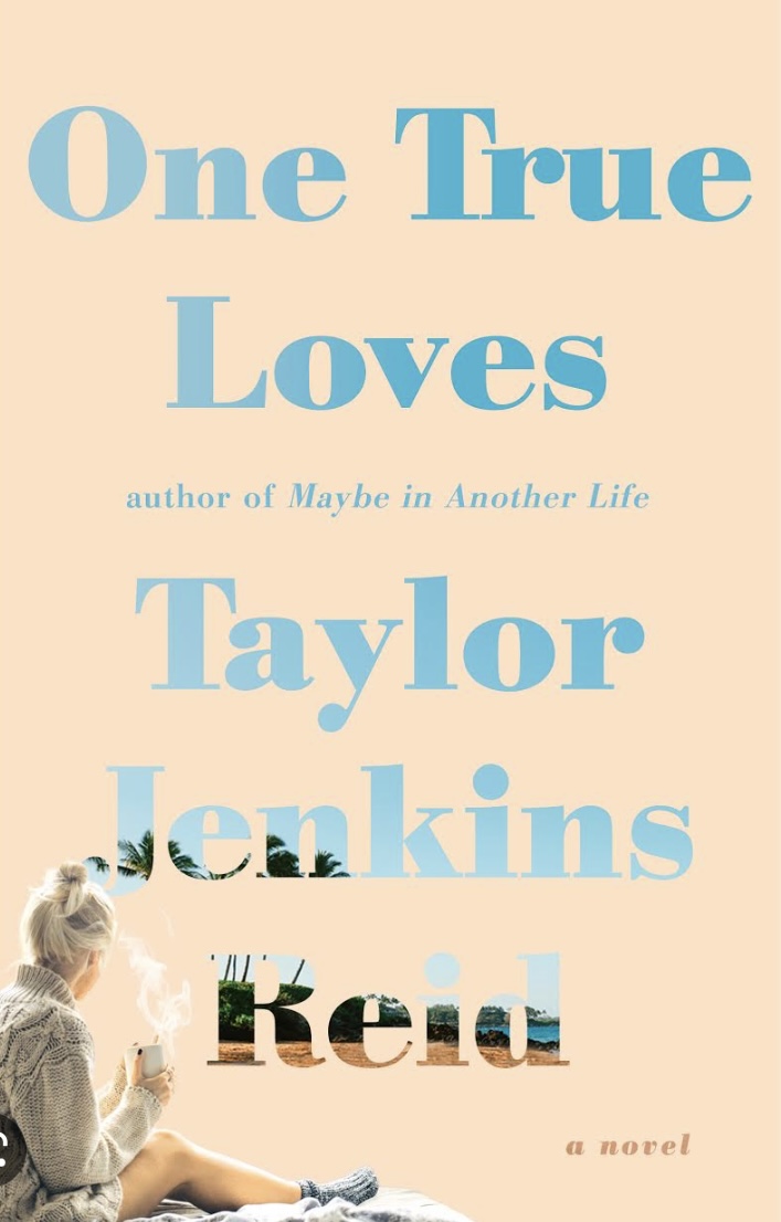 One True Loves – Shannon's Library